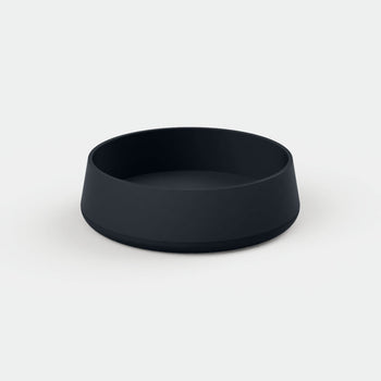 Hoop Basin in Sand | Nood Co