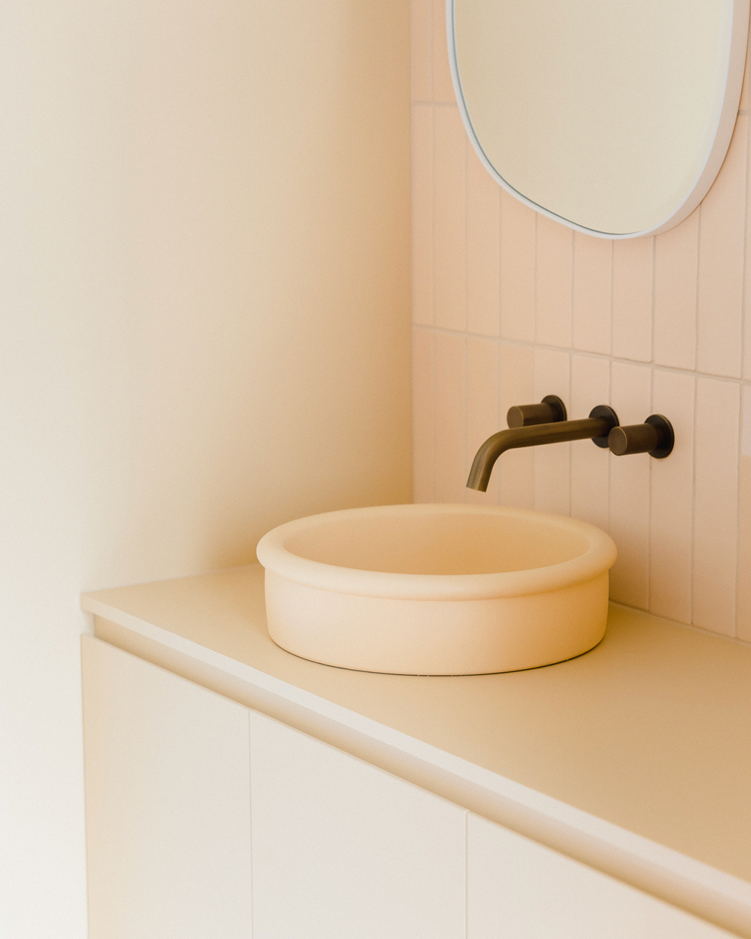 Tubb Basin – Nood Co