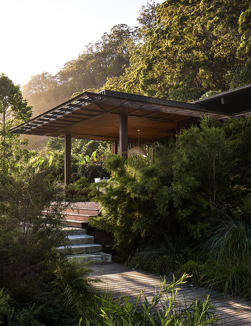 A Conversation with Andy Macpherson: Mastering Interior Photography an – Nood Co