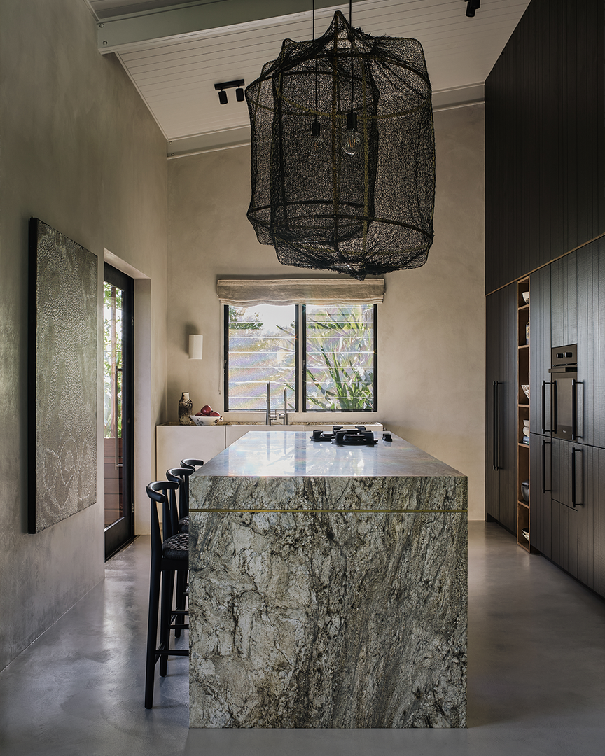 A Conversation with Andy Macpherson: Mastering Interior Photography an – Nood Co