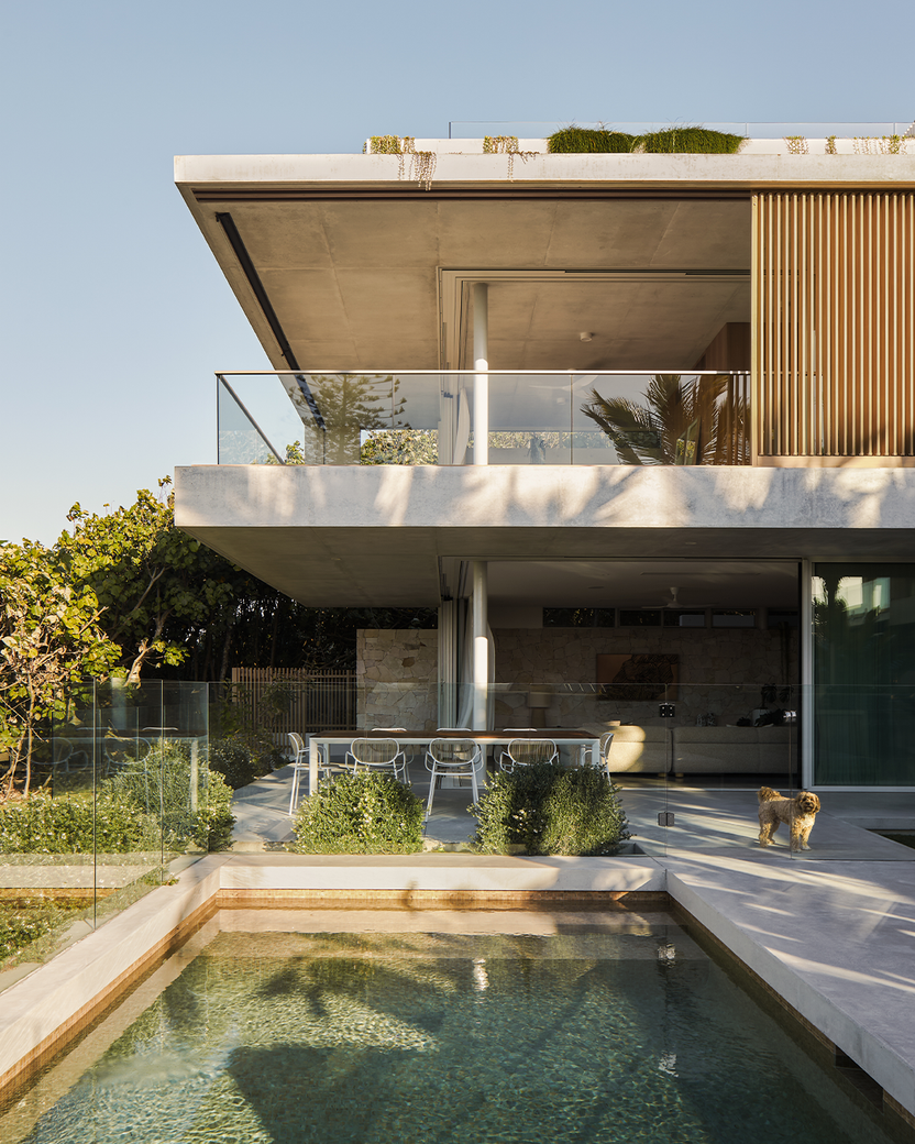 A Conversation with Andy Macpherson: Mastering Interior Photography an – Nood Co