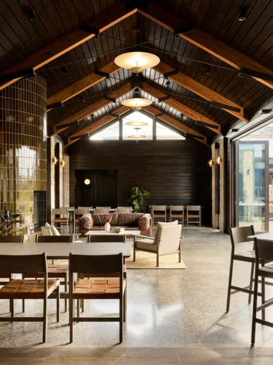 Beyond Accessibility: Shaping Australia's Universal Design Future – Nood Co