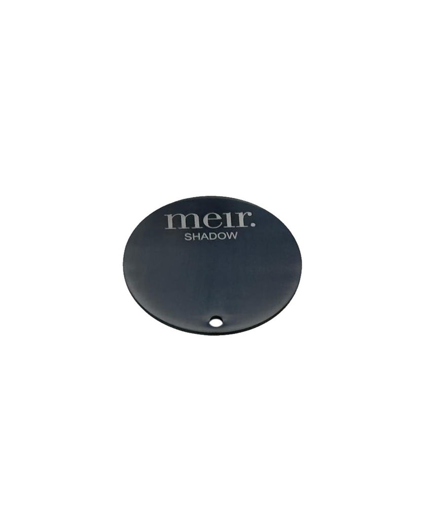 Meir x Nood Co: Perfect Colour Pairings for Your Space